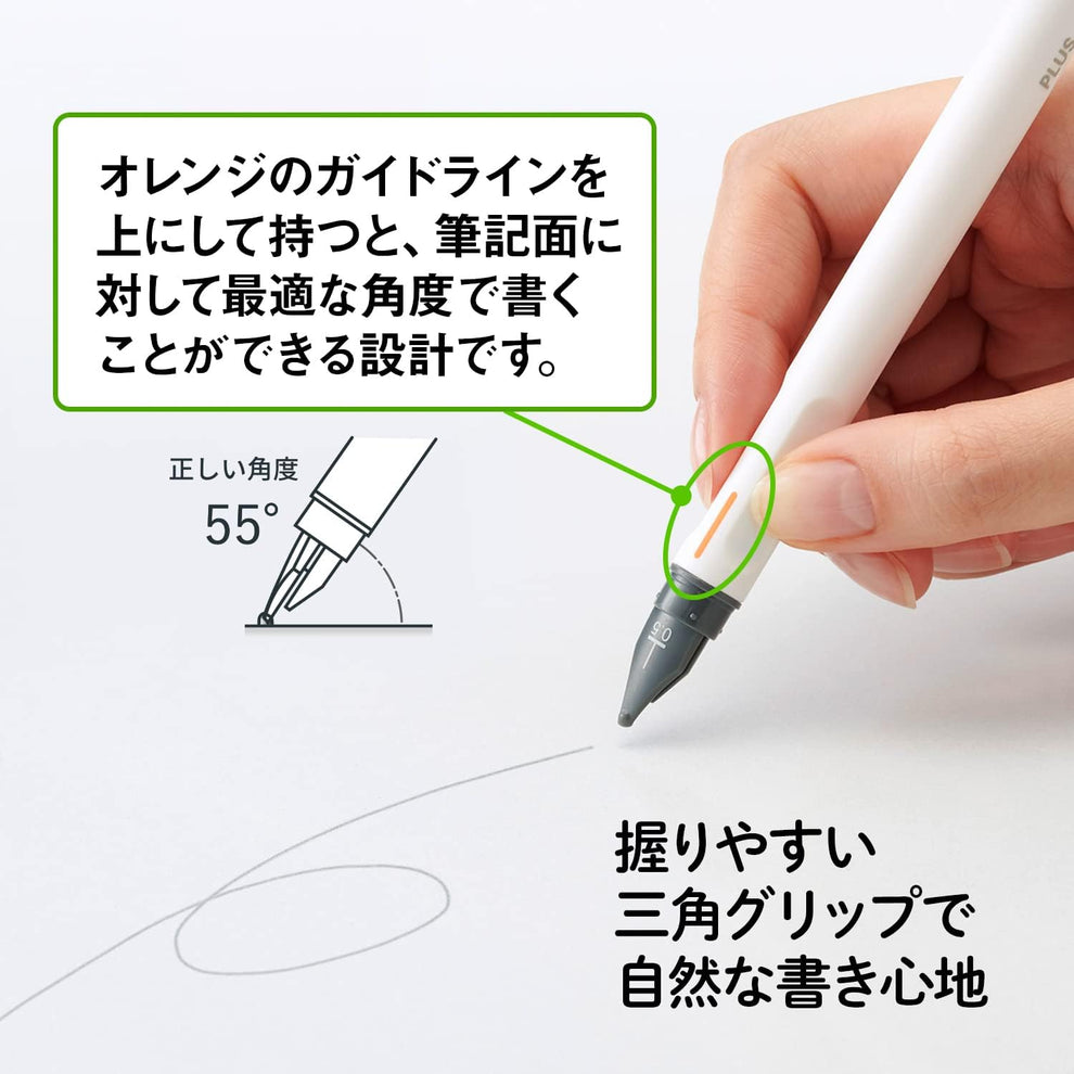 Kaite Mempad Plus A5 and A4 Digital Fountain Pen – Good e-Reader ...