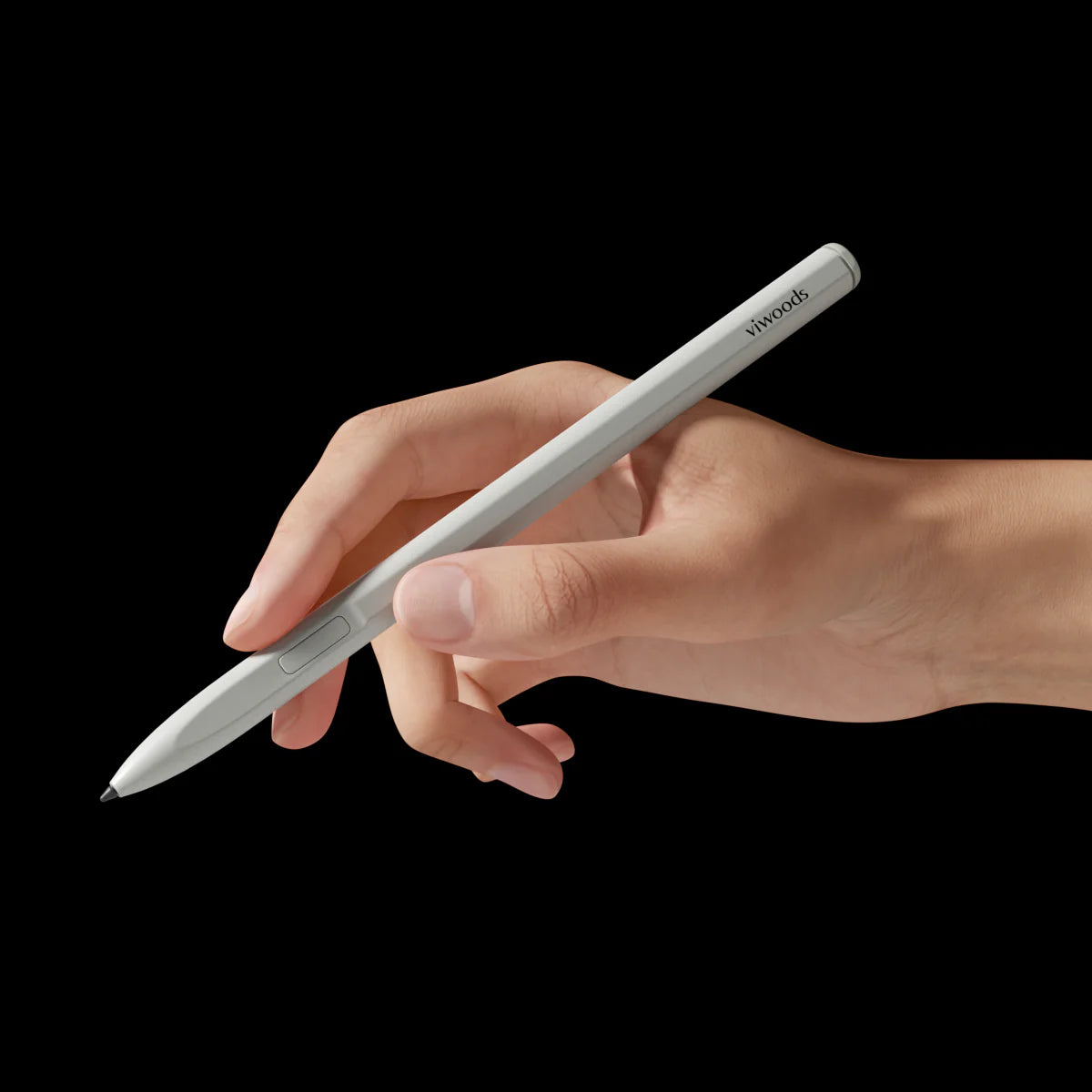Viwoods AI Paper – Good e-Reader Shopify Store