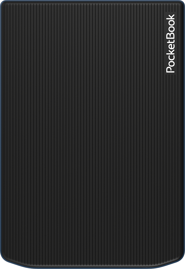 Pocketbook Verse Pro e-reader – Good e-Reader Shopify Store