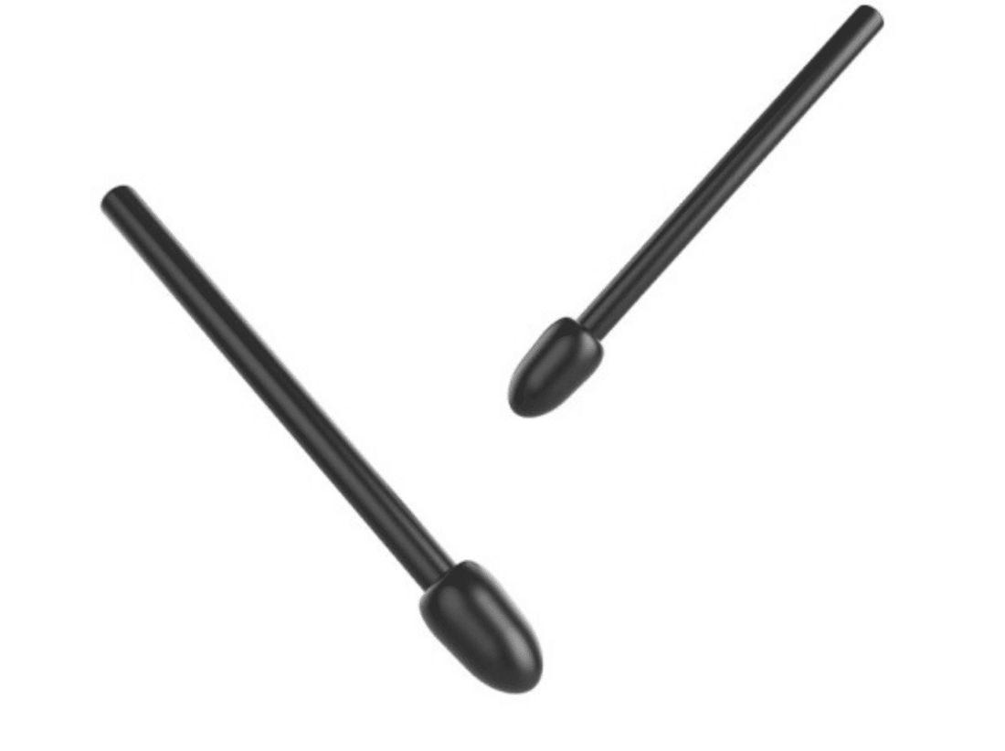 iReader X-Pen 3rd Generation Replacement Nibs – Good e-Reader Shopify Store